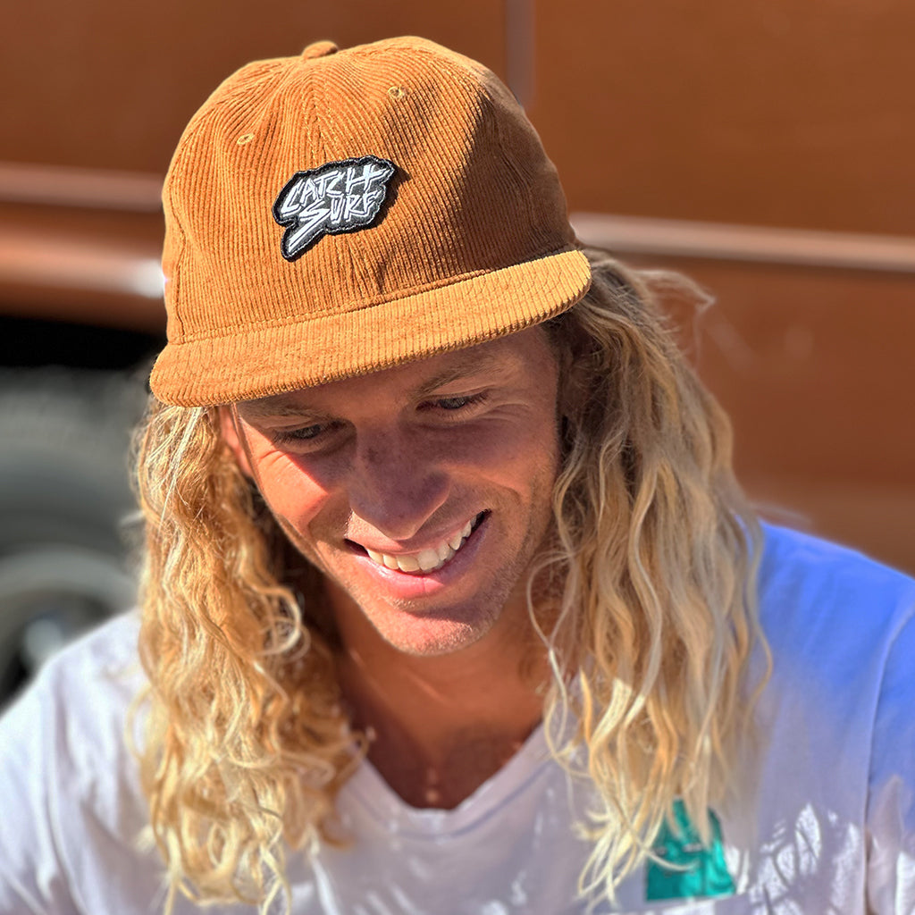 NEW HATS ARE HERE!!! – Catch Surf USA