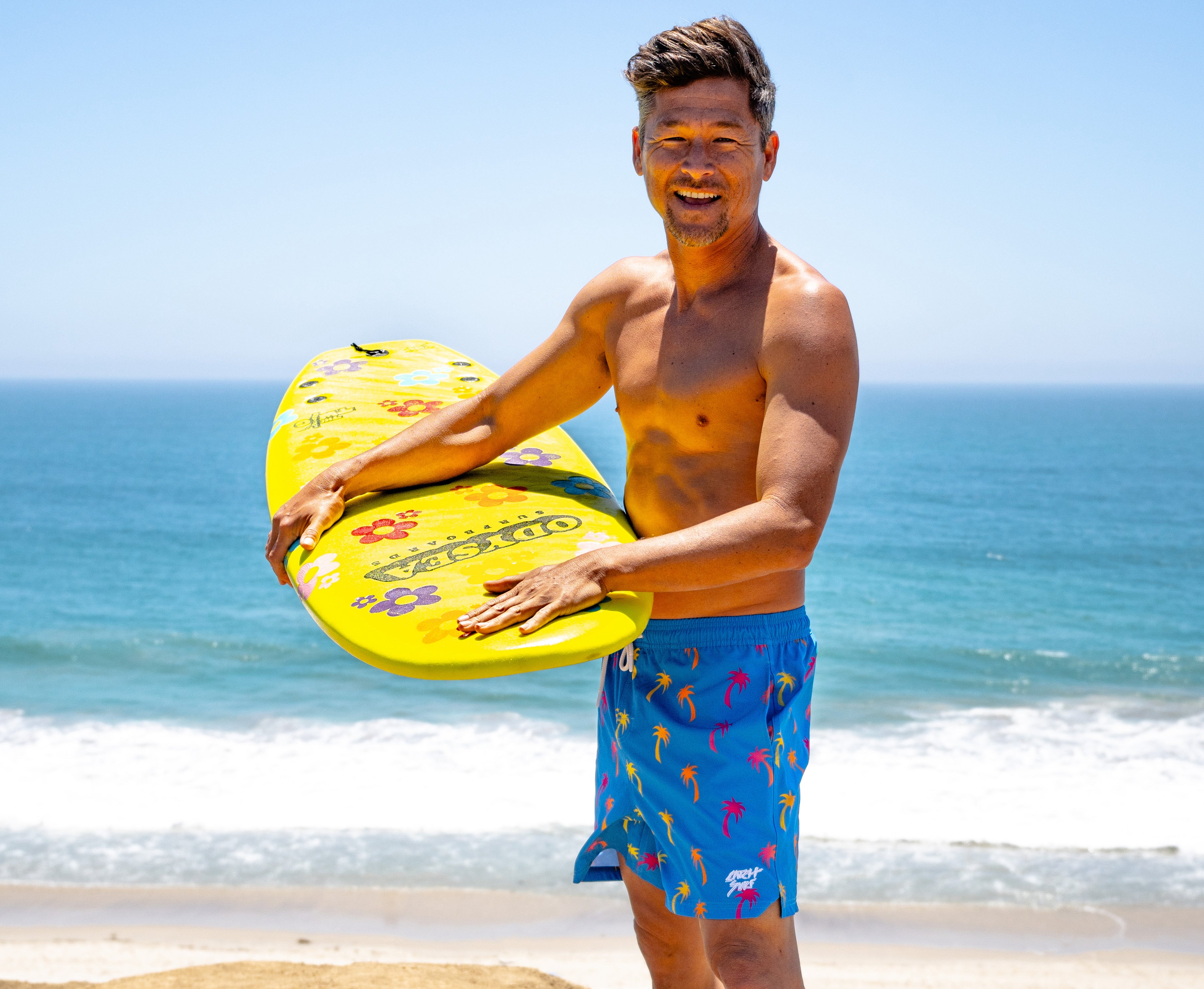 SOLENTO SURF FESTIVAL – Catch Surf®