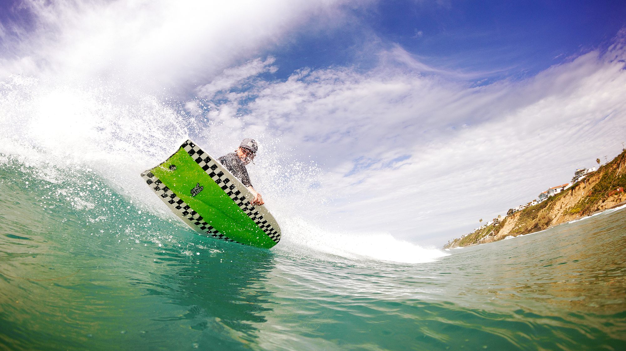 Catch Surf ® | Smells Like Summer! Rad clothing and soft surfboards ...