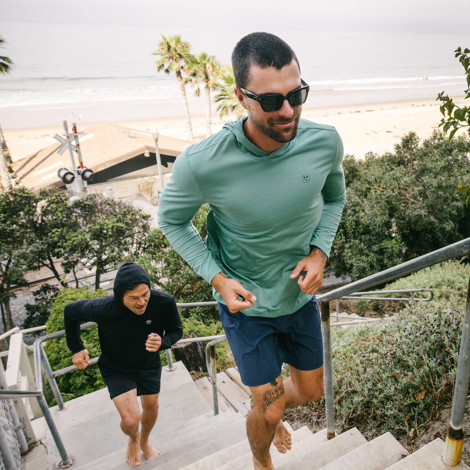 Catch Surf ® | Smells Like Summer! Rad clothing and soft surfboards ...