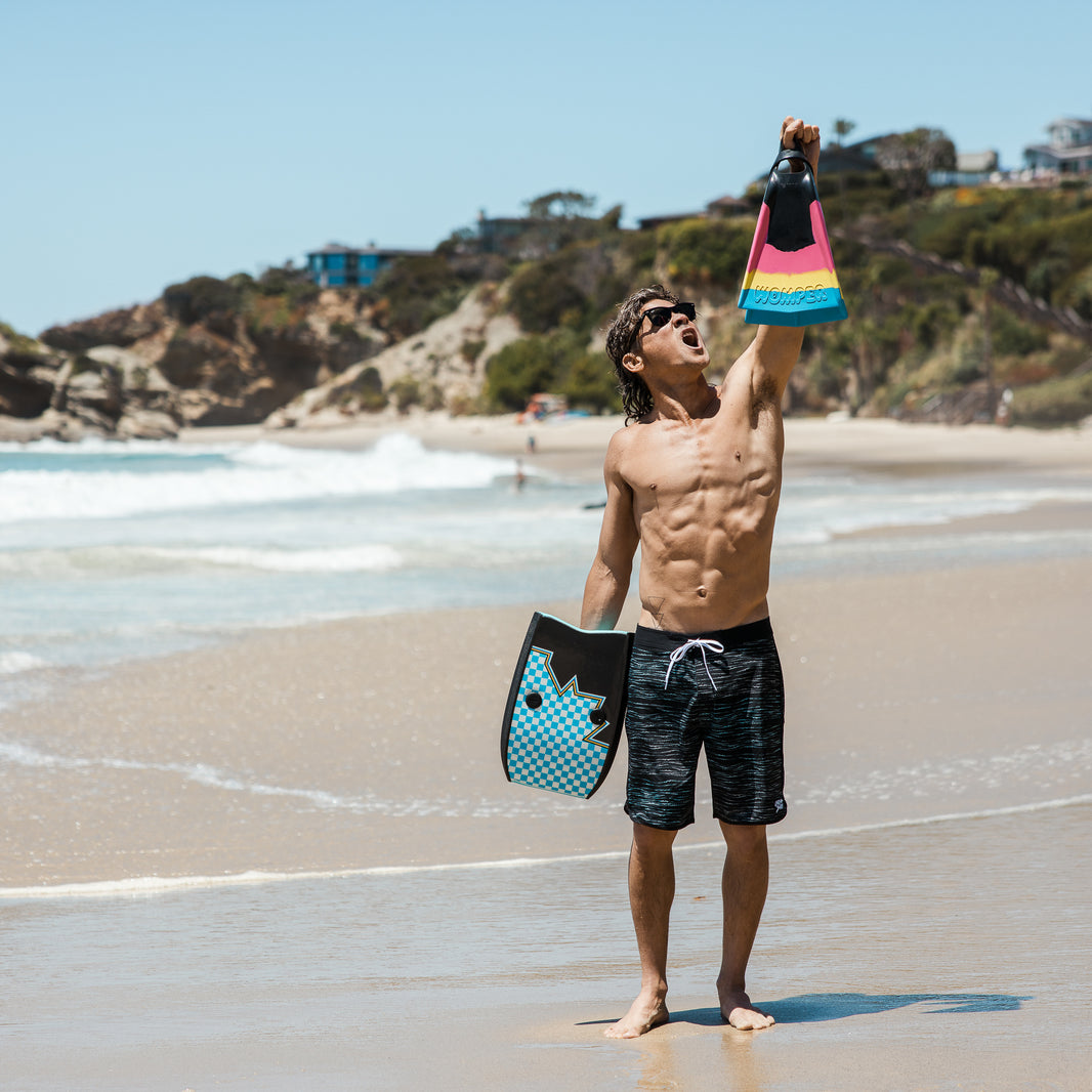 Kalani Robb Collection – Catch Surf®