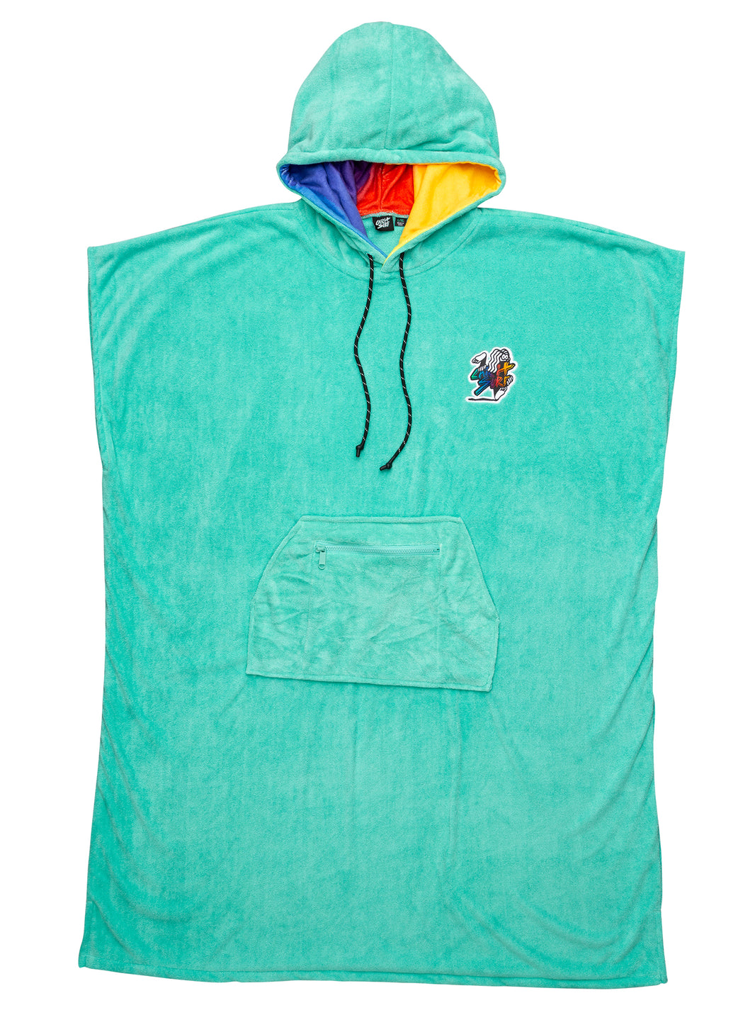 BEACH GEAR – Catch Surf USA