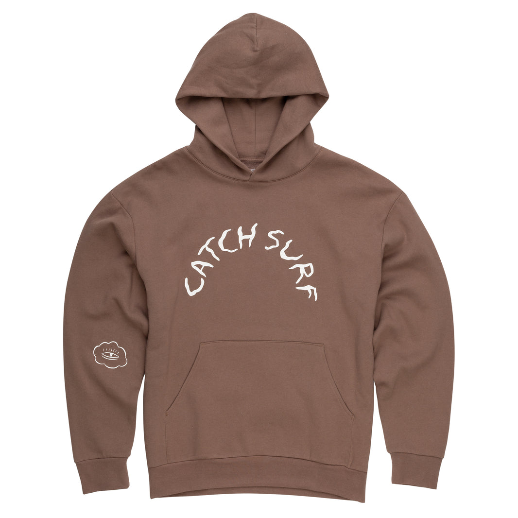 Catch Surf ® | Smells Like Summer! Rad clothing and soft surfboards ...