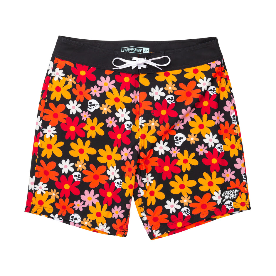 Catch Surf ® | Smells Like Summer! Rad clothing and soft surfboards ...