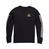 Catch Surf ® | Smells Like Summer! Rad clothing and soft surfboards ...