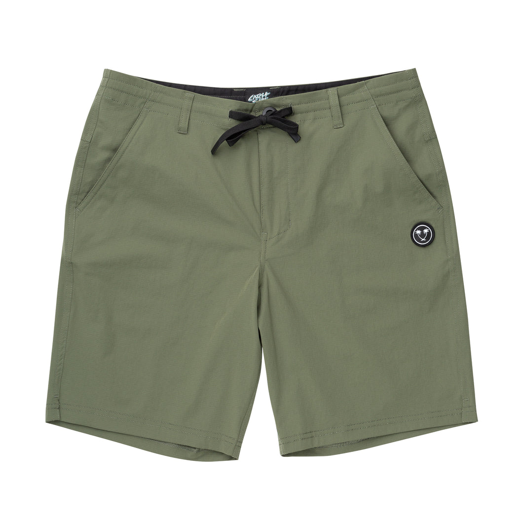 Catch Surf ® | Smells Like Summer! Rad clothing and soft surfboards ...