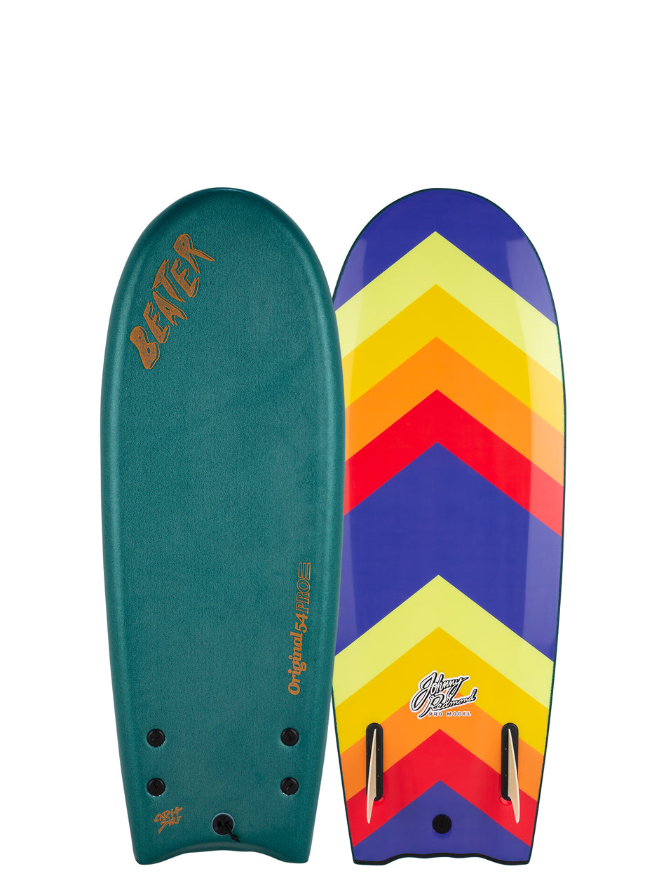 Catch Surf ® | Smells Like Summer! Rad clothing and soft surfboards ...