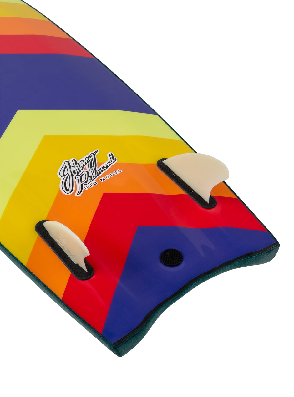 BEATER BOARDS – Catch Surf USA