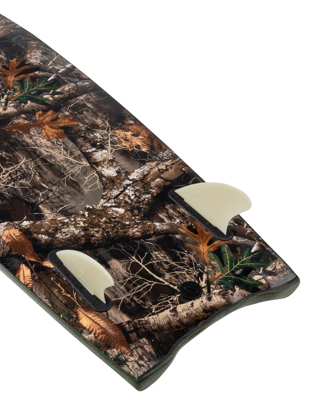 Realtree® Collection – Catch Surf USA