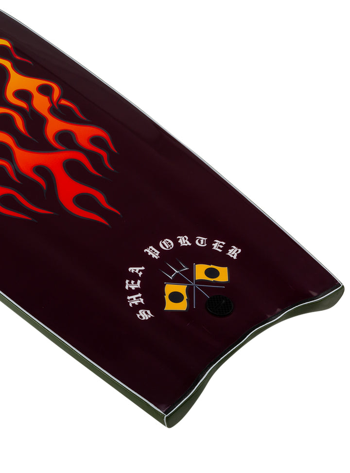 BEATER BOARDS – Catch Surf USA