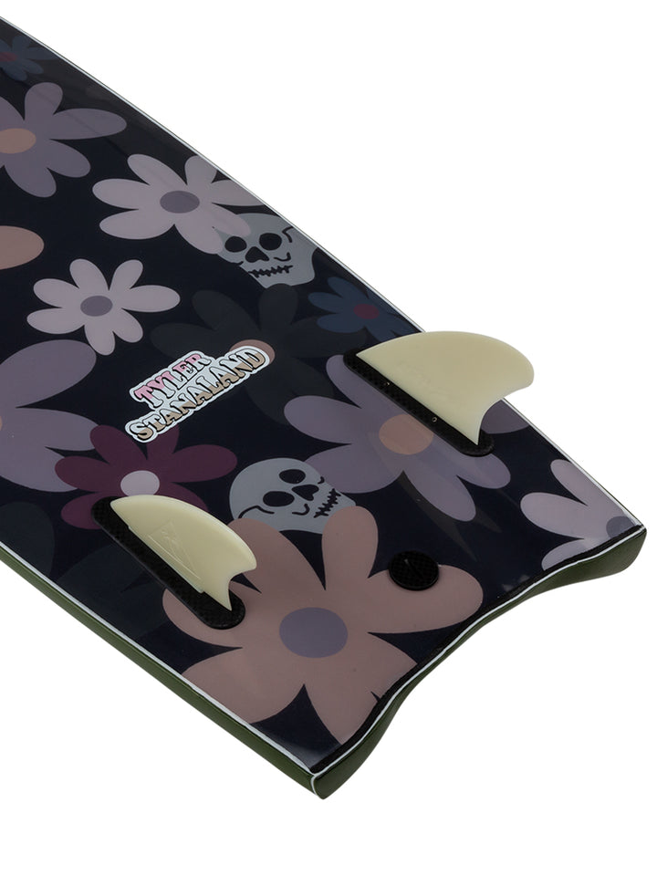 BEATER BOARDS – Catch Surf USA