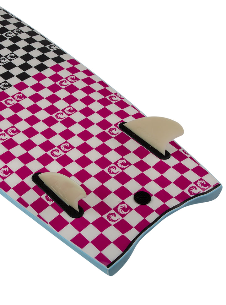 BEATER BOARDS – Catch Surf USA