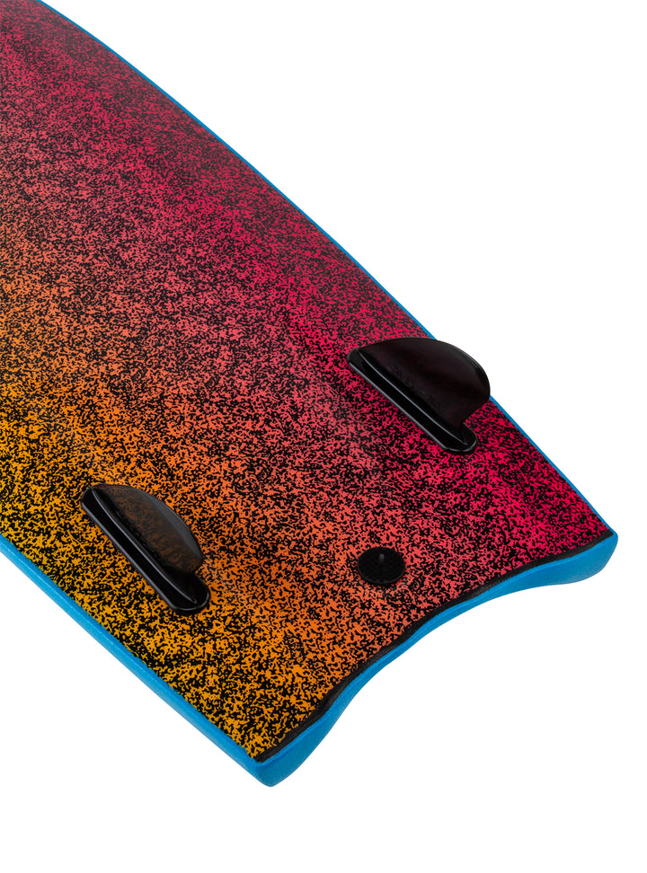 BEATER BOARDS – Catch Surf USA
