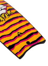 Beater Original 54 - Finless – Catch Surf USA