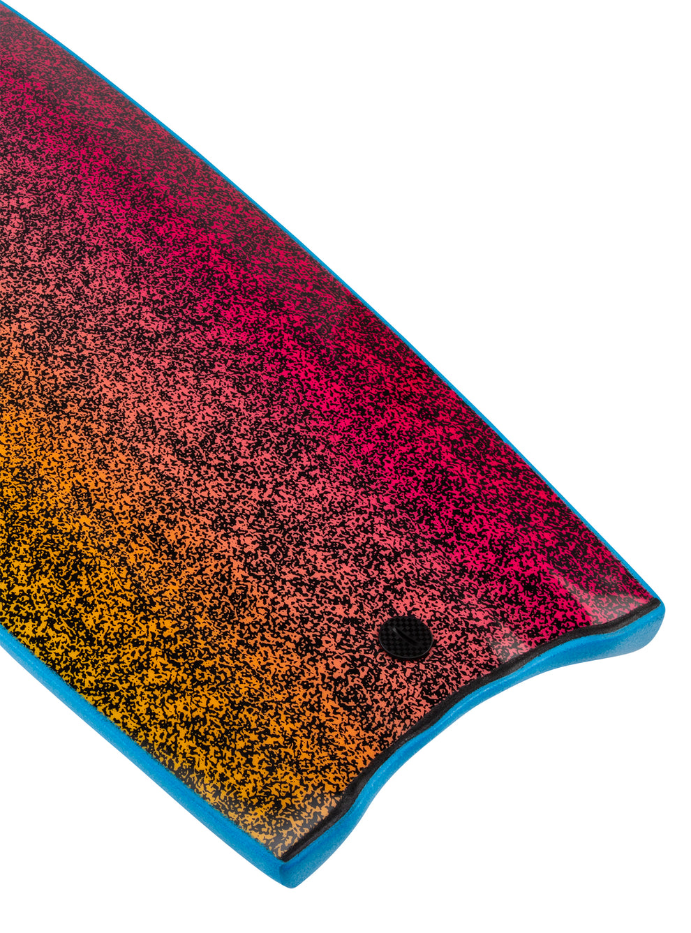 Beater Original 54 - Finless – Catch Surf USA