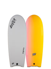 BEATER BOARDS – Catch Surf USA