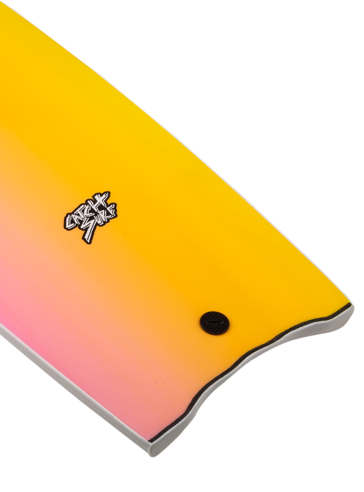 Beater Original 54 - Finless – Catch Surf USA