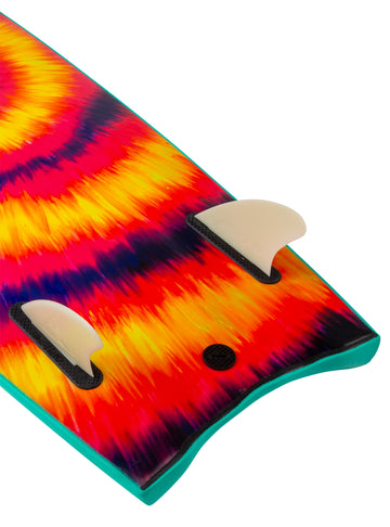 BEATER BOARDS – Catch Surf USA