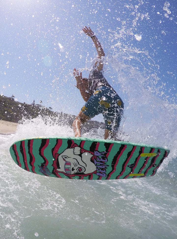 BEATER BOARDS – Catch Surf®