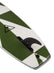 Heritage 8'6" Noserider - Single Fin – Catch Surf USA