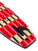 Heritage 8'6" Noserider - Single Fin – Catch Surf USA