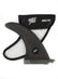 Heritage 8'6" Noserider - Single Fin – Catch Surf USA