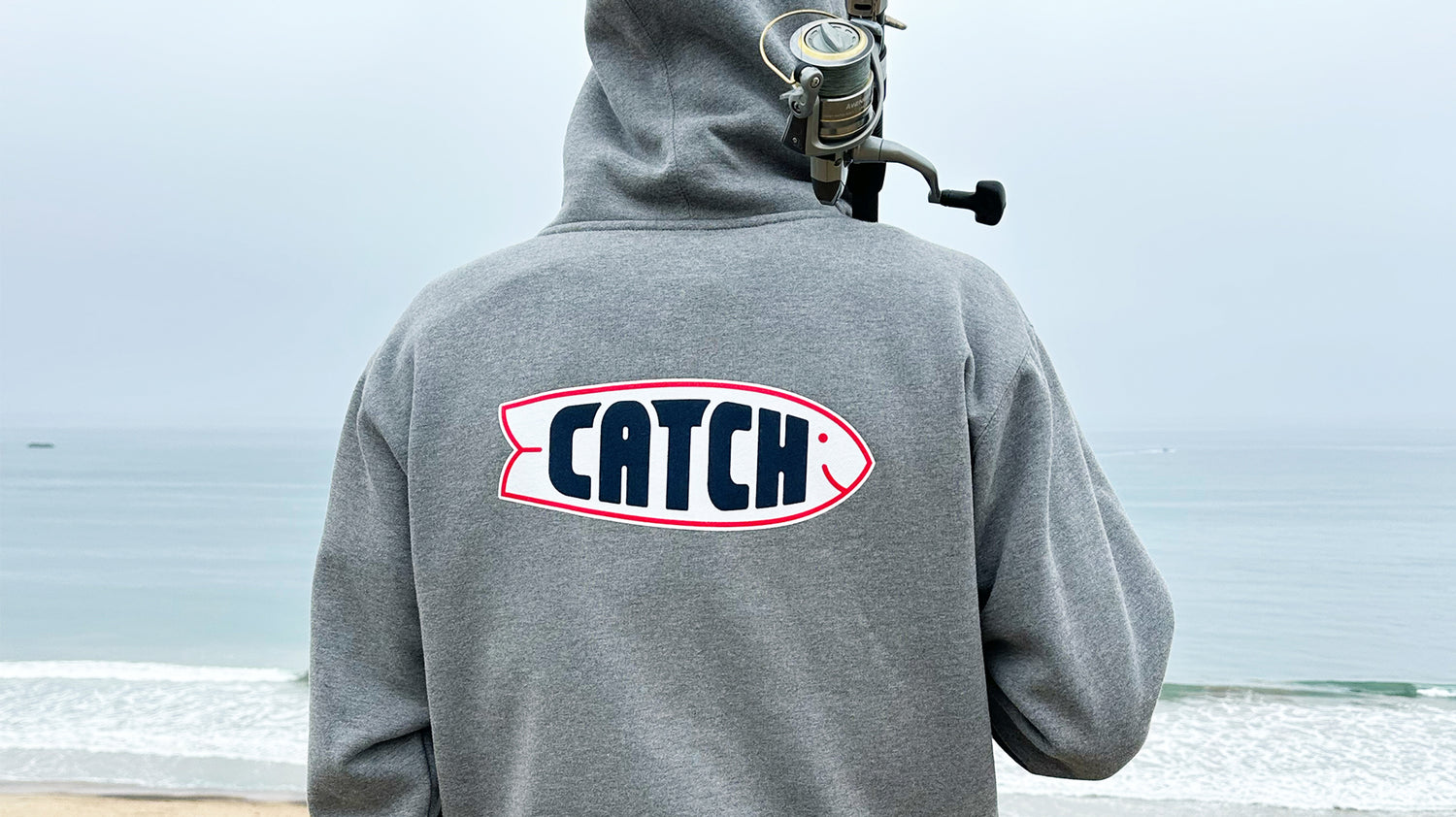 Merch – Catch Surf®