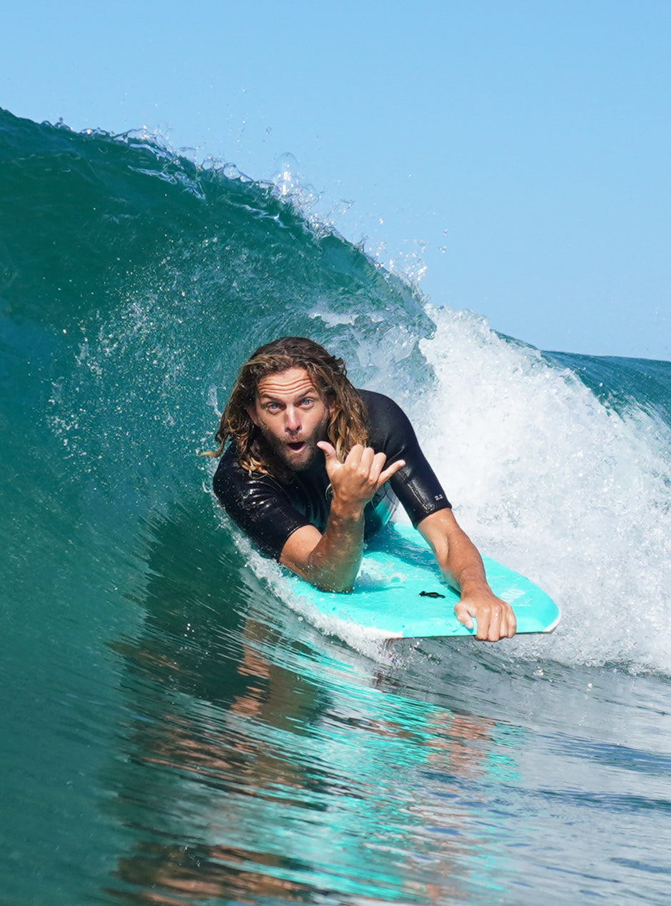 Bodyboards Catch Surf®