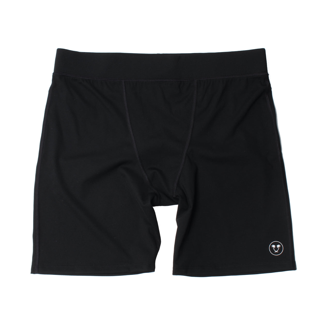 Stealth // Under Short – Catch Surf®