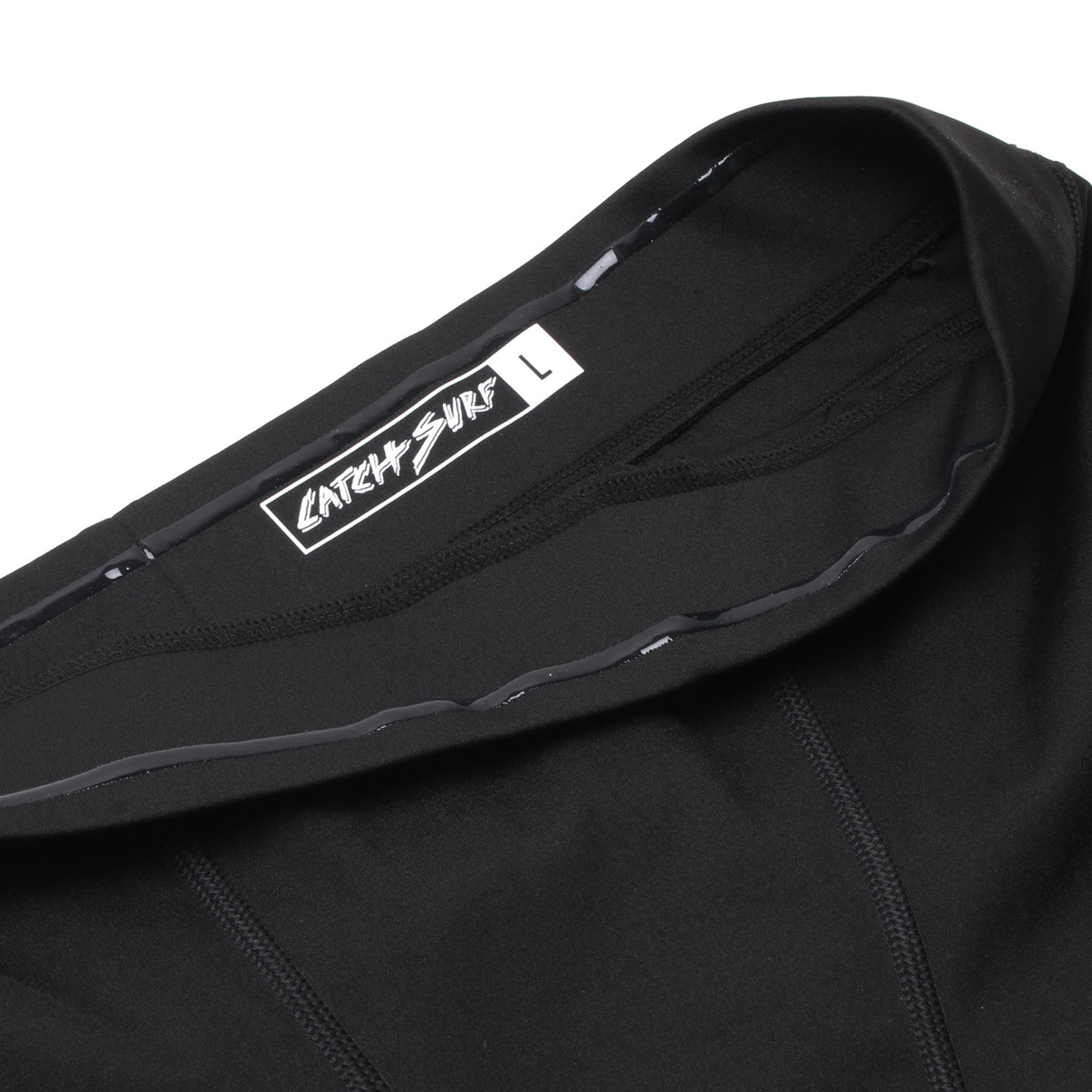 Stealth // Under Short – Catch Surf®