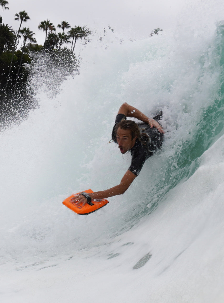 WOMPERS & HANDPLANES – Catch Surf®