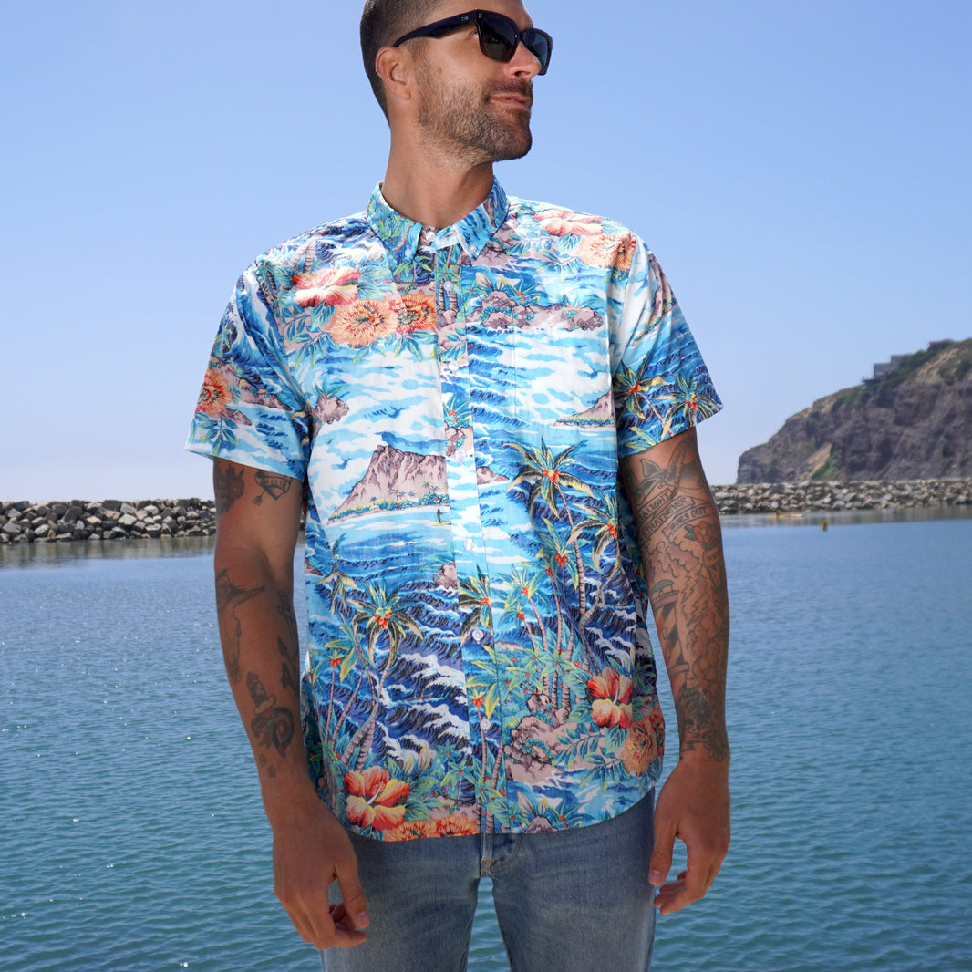 Catch Surf ® | Smells Like Summer! Rad clothing and soft surfboards ...