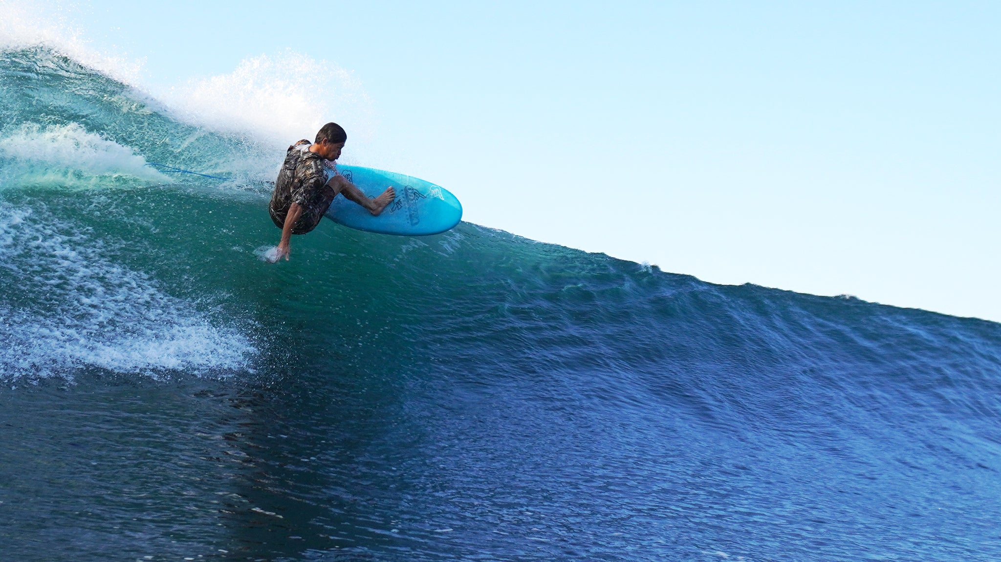 Catch Surf ® | Smells Like Summer! Rad clothing and soft surfboards ...