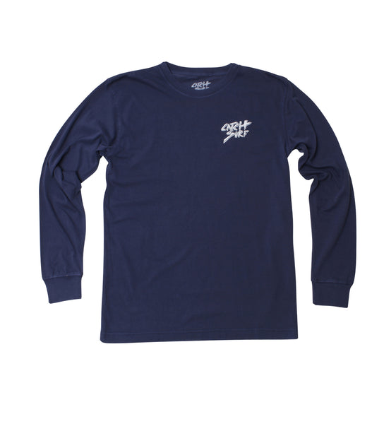 Tees & Tops – Catch Surf USA