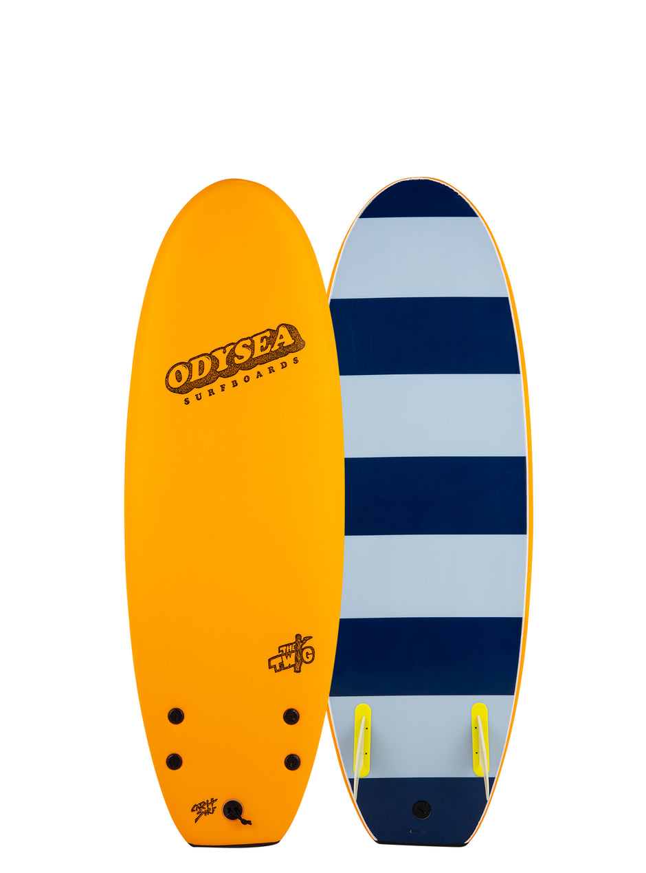 BOARDS – Catch Surf USA