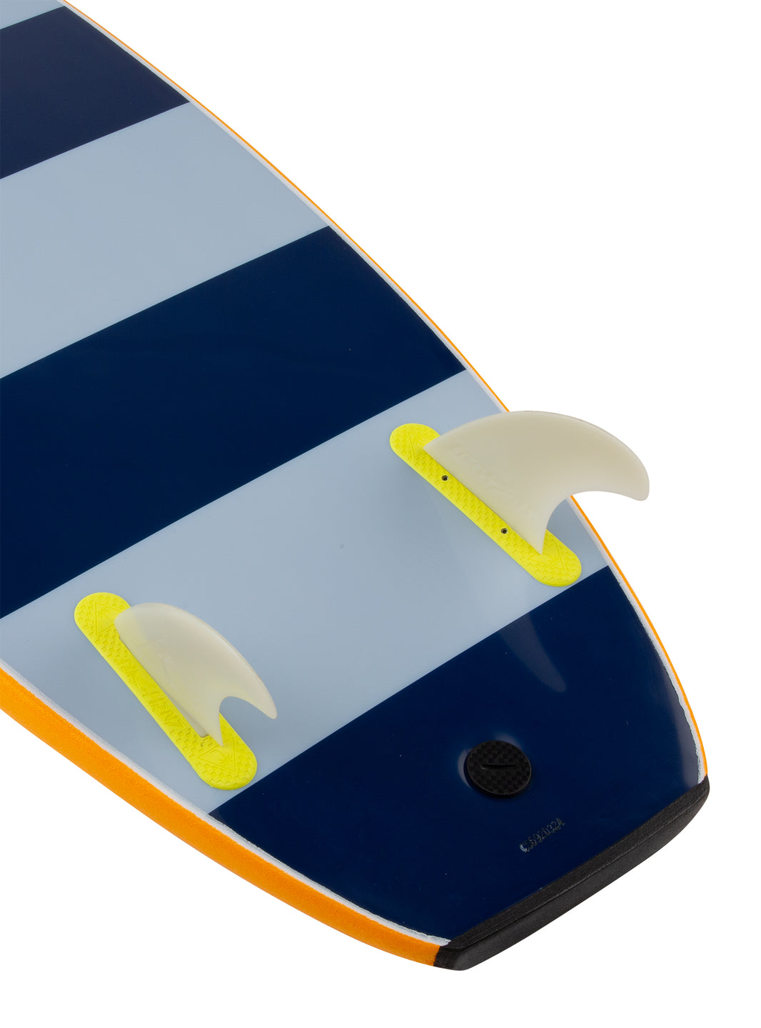 ODYSEA SURFBOARDS – Catch Surf USA