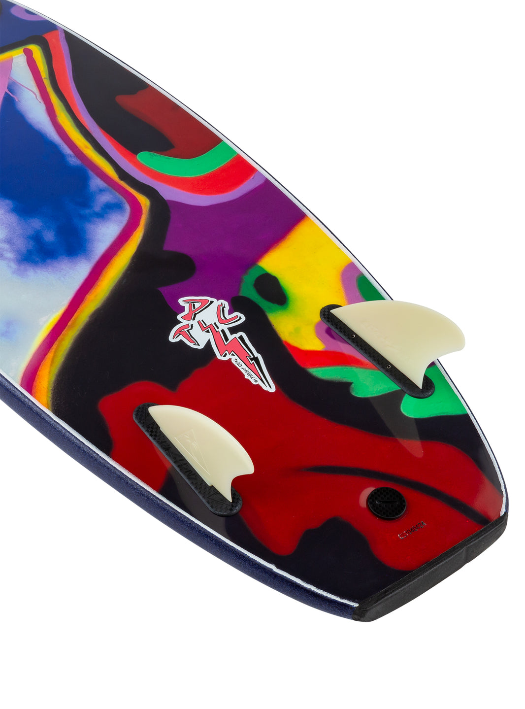ODYSEA SURFBOARDS – Catch Surf®