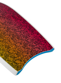 Classic Bodyboard – Catch Surf USA