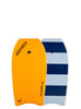 Classic Bodyboard – Catch Surf USA