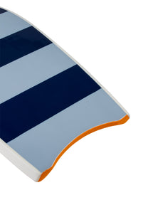 Classic Bodyboard – Catch Surf USA