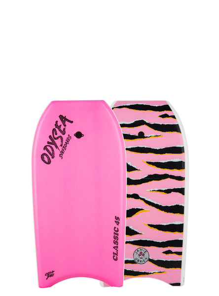 BODYBOARDS – Catch Surf USA