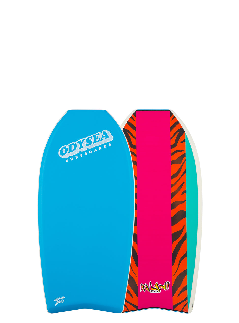 Kalani Robb Collection – Catch Surf USA