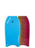 Classic Bodyboard – Catch Surf USA