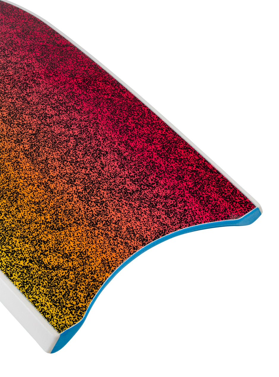 BODYBOARDS – Catch Surf USA