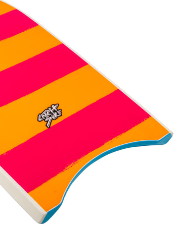 BODYBOARDS – Catch Surf USA