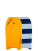 Classic Bodyboard – Catch Surf USA