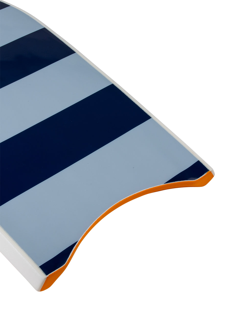 BODYBOARDS – Catch Surf USA