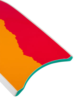 Classic Bodyboard – Catch Surf USA