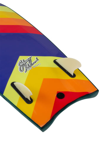 BEATER BOARDS – Catch Surf USA
