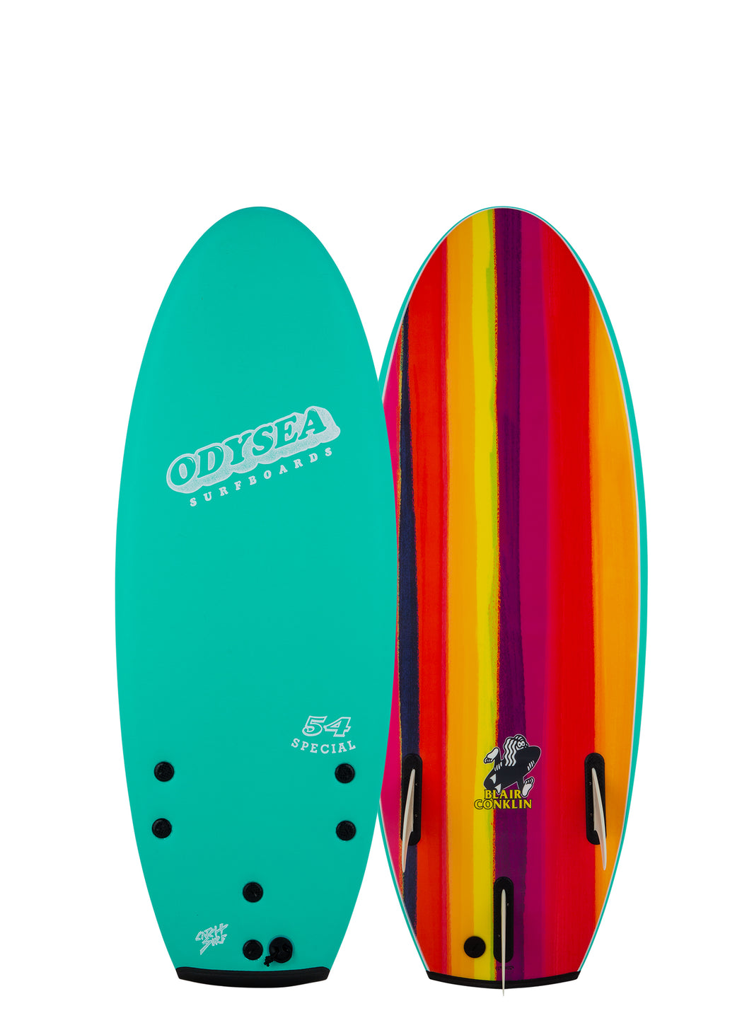 BOARDS – Catch Surf®